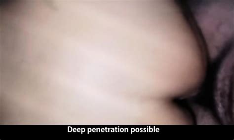 Fish Doggystyle New Sex Position Red Heart Kamasutra Eporner Fish Doggystyle New Sex Position Red Heart Kamasutra Eporner