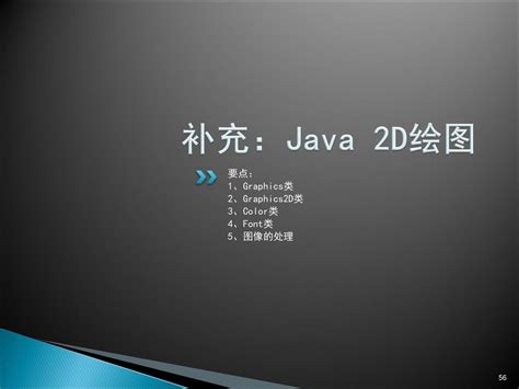 项目八 显示时钟 Ppt Download