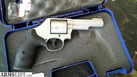 For Sale Smith And Wesson Model 69 Near St Petersburg Tampast Pete