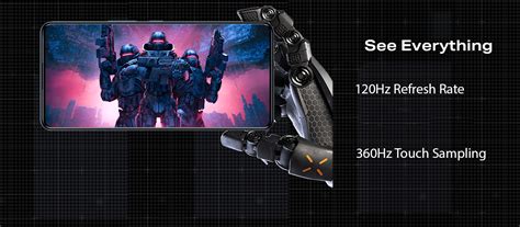 Infinix Gt Pro Price In Nepal October Updated