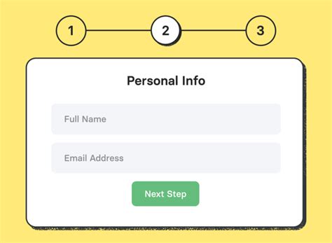 what s new avada website builder