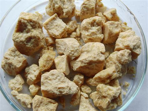 Categoryexplosives Chemistry Wiki Fandom