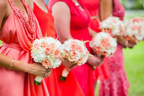 Ember And Garred Love Is Fun Phuket Romance