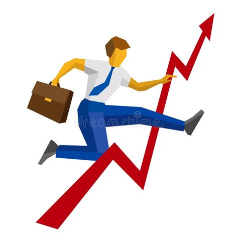 Decrease Clip Art Stock Illustrations 606 Decrease Clip Art Stock