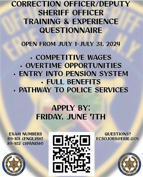 Danielle Metro Posted On Linkedin