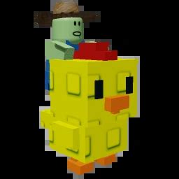 Chicken Zombie Grow A Garden Wiki Fandom