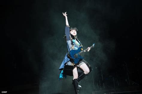 バンドリ Roselia gt 工藤晴香 Guitar art Guitarist Guitar
