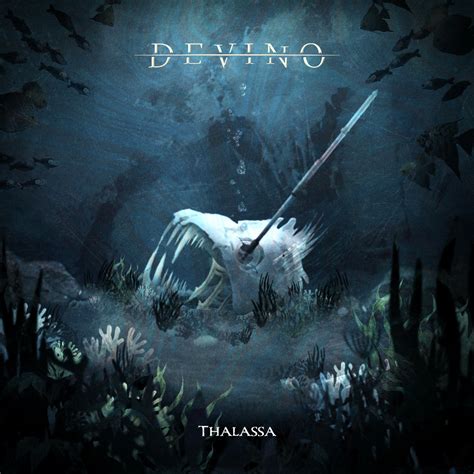 Thalassa Devino