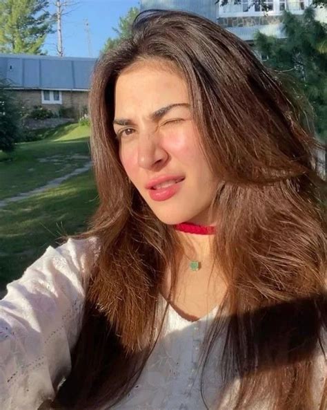 Pin On Naimal Khawar