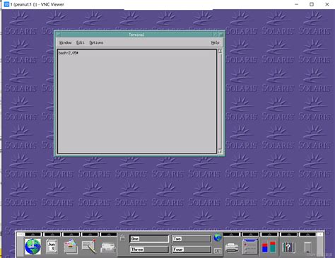 simics安装solaris9，成功运行memory compiler csdn博客