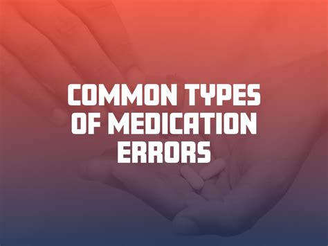 Albuquerque Medication Errors Attorney