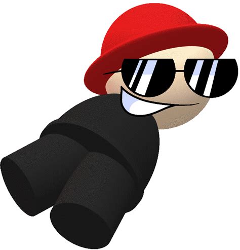 Fnf Bambel Not My Bambisona By 205tob On Deviantart