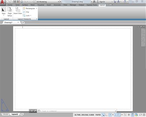 Solved Baseviewprojected View Restoring Or Alternative Method