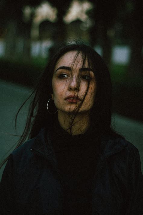 Korean Girl Face Photos Download The Best Free Korean Girl Face Stock