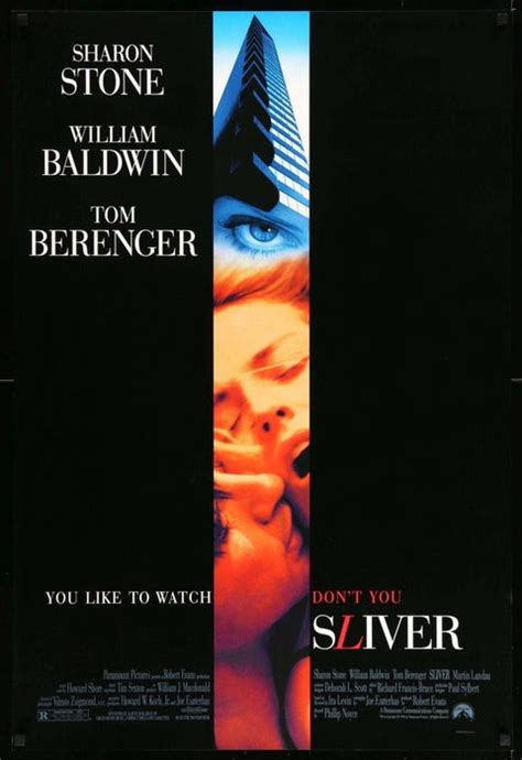 35 Greatest Erotic Thrillers Of All Time