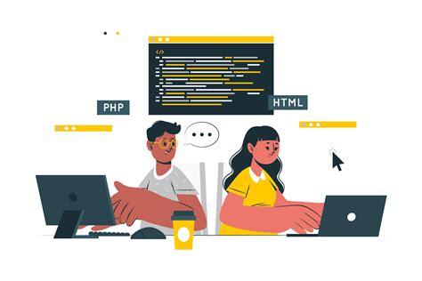 Custom Frontend Rust Script Priority Development Bg