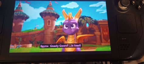 Episode 26 Spyro The Dragon Failins Post Game Reviews On My Games For The 52 Game Challenge