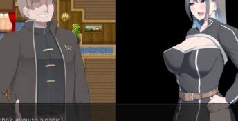 Ntr Knight Download Gamefabrique