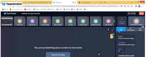 Successfully Batch Ethical Hacking Cyber Security Sep Datasecurity Linux Ransomware