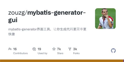 releases · zouzg mybatis generator gui · github