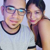 Ragnar And Lagertha S Ragnar And Lagertha Live Sex Show And Free Chat