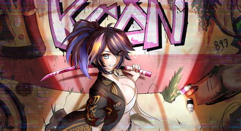 Delinquent🦹‍♀️ Kson Know Your Meme