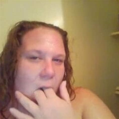 Aftan Barnes In Vicksburg Mississippi Porn D7 Xhamster Xhamster