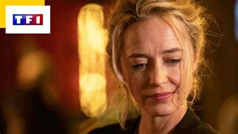 Balthazar Sur Tf1 La Créatrice De La Série Revient Sur Le Départ