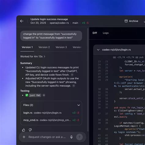 Unlocking The Codex Harness How We Built The App Server Openai