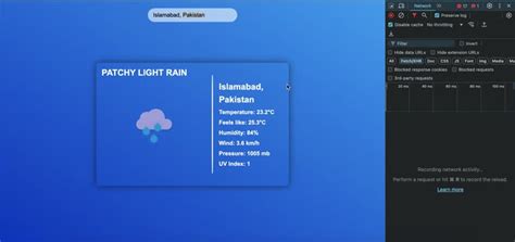 Ahmed Bilal On Linkedin Webdevelopment Performanceoptimization Javascript Frontenddevelopment