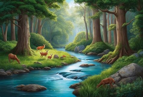 Mohawk Language Ultimate Guide For Learnersa Z Thetalklist