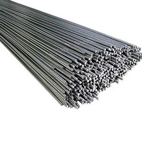 Cast Iron Nickel Welding Electrode At ₹ 1700kg In Ahmedabad Id