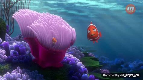 니모를찾아서 예고편 Youtube