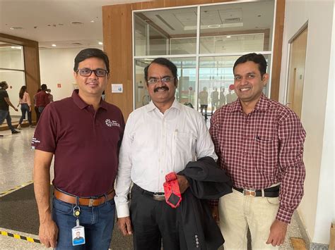 Jayakanth Govindarajan On Linkedin Bgsw Fitfest2023 Inspiration