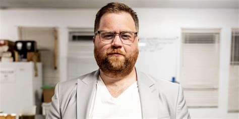 Paul Walter Hauser Joins Liam Neeson And Pamela Anderson In The Naked Gun Reboot