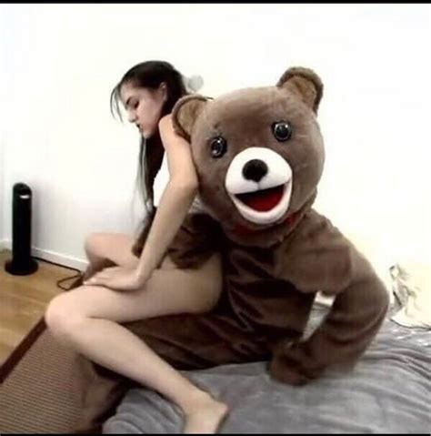 What Is The Name Of This Sasha Grey Scene Sasha Grey Namethatporn Com