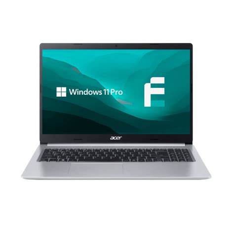 Notebook Acer Aspire Ryzen U Gb Full Hd Nvme Shopee Brasil