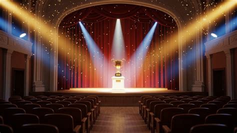 Leaked Video Elite Colleges Shocking Sex Orientation Show