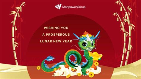 Duyen Nguyen Kelly On Linkedin Headofprocurement Duyenmanpower