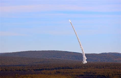 Пентагон Украина не достигнет ударами Atacms объектов ВКС России