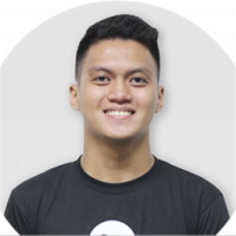 Admin Author At Ama Oed