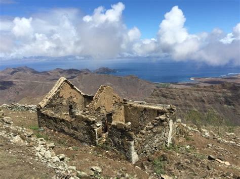 Monte Verde Mindelo Aggiornato 2021 Tutto Quello Che Cè Da Sapere Tripadvisor