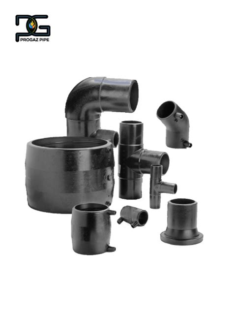 Accessoires Pehd Harsef