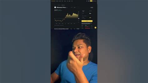 Blockchain Company Decentralizedblockchain Blockchaincourse Decentralizedsystem Javascript