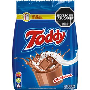 Toddy Georgalos