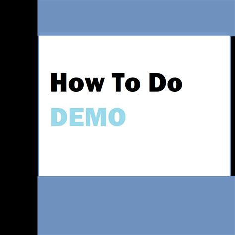 Mastering Jira Query Language Jql A Comprehensive Guide Learnxyz