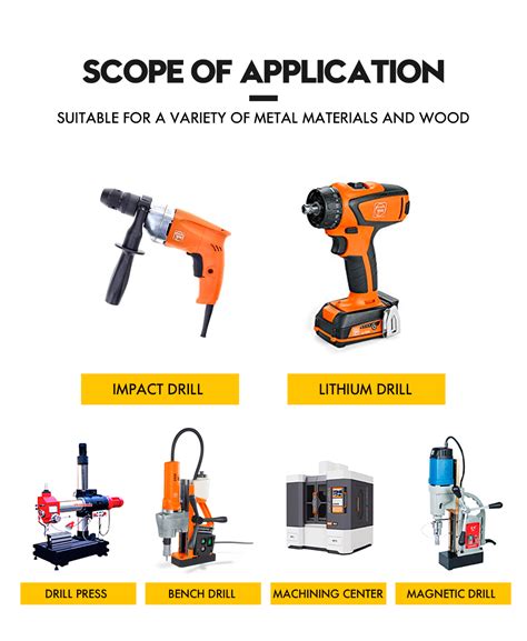 Woodworking Bits Products From Winking Abrasives Co Ltd