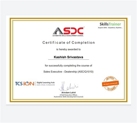 Kashish Srivastava On Linkedin Lockdownlearning Newskills Learnandgrow Learningeveryday