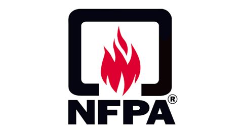 Kyle Kittrell Receives Nfpa And Hfsc 2023 Bringing Safety Home Award