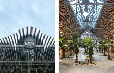 Datapy Contactez Nous Data And Automatisation Intelligente